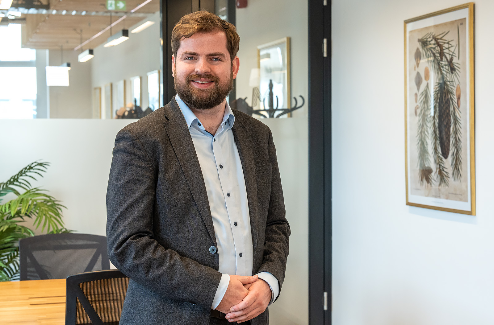 Alex Panhuizen - Publyon