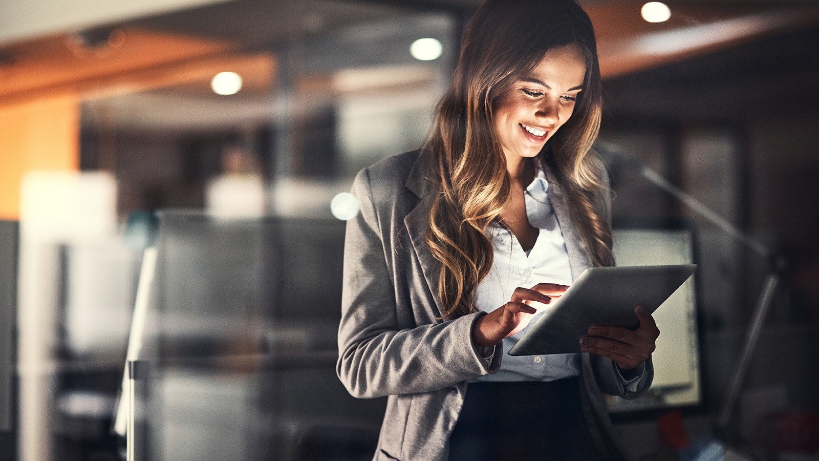 Publyon | Beyond public affairs