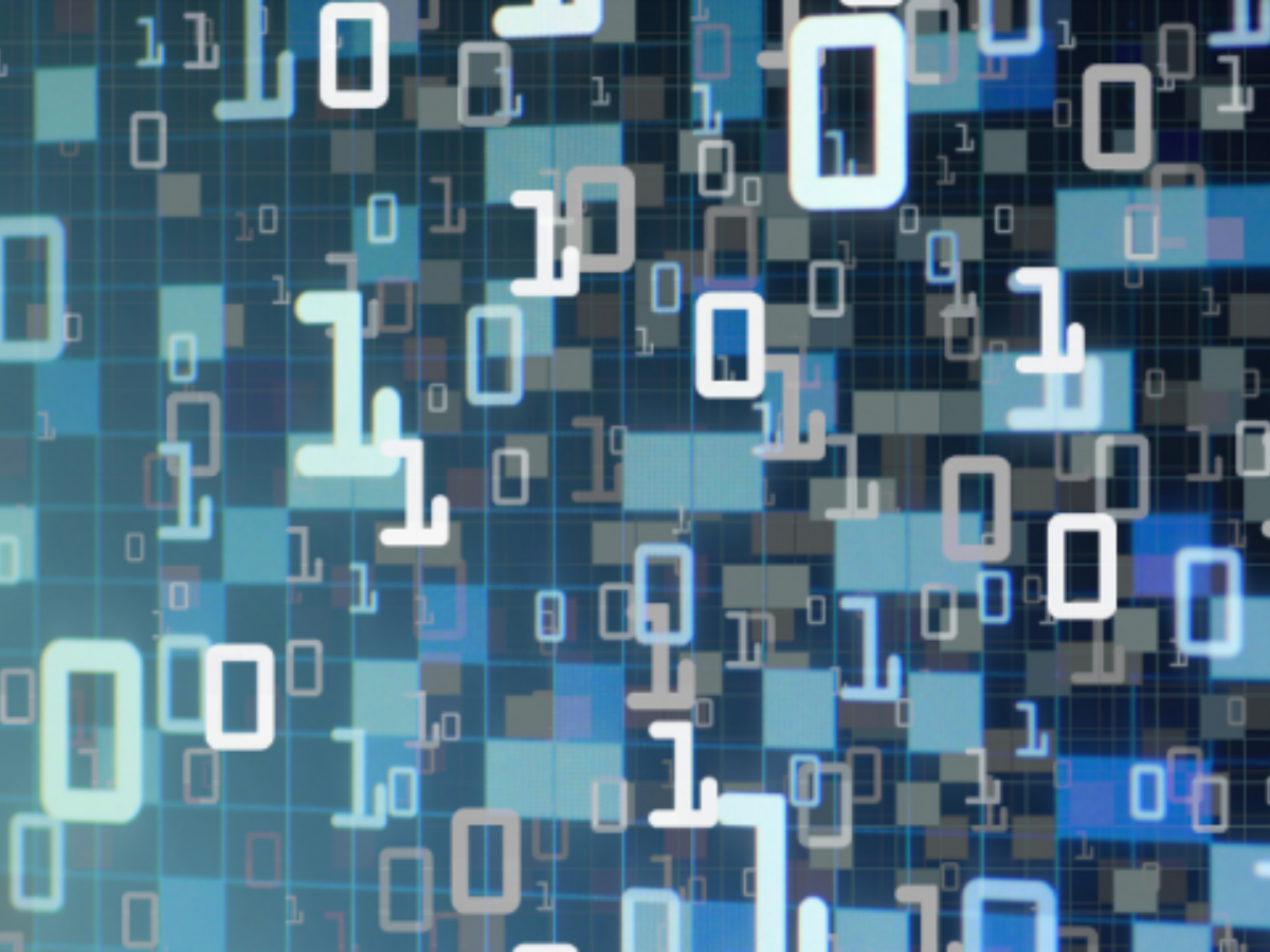Data Governance Act: main elements and business implications