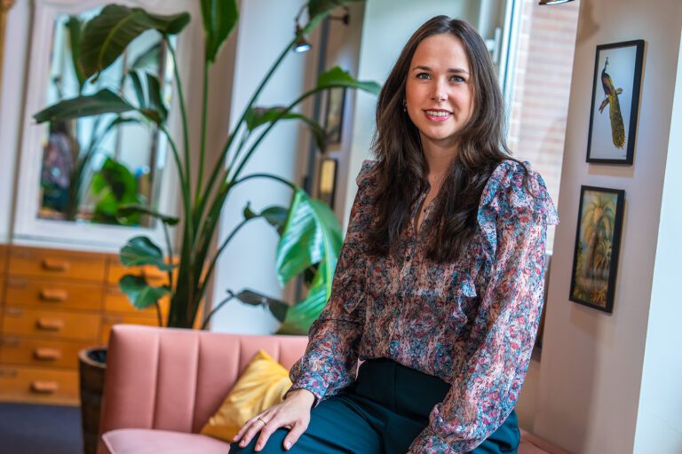 Publyon | Beyond public affairs