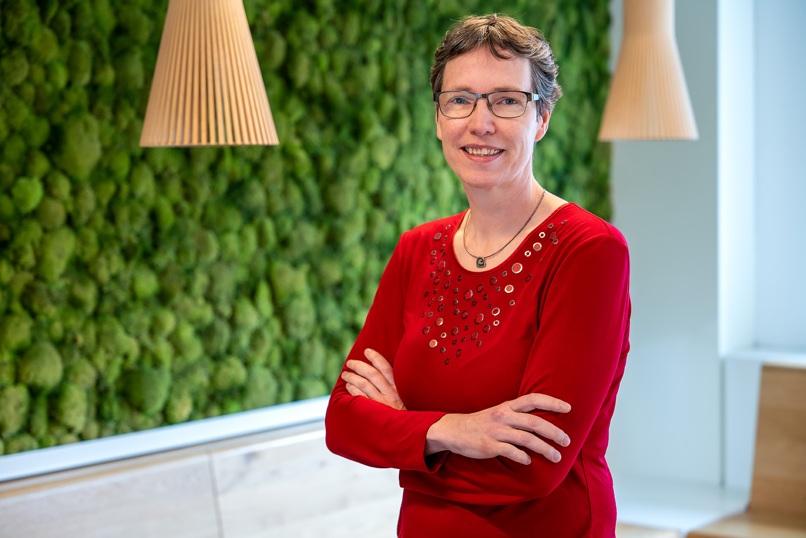 Publyon | Beyond public affairs