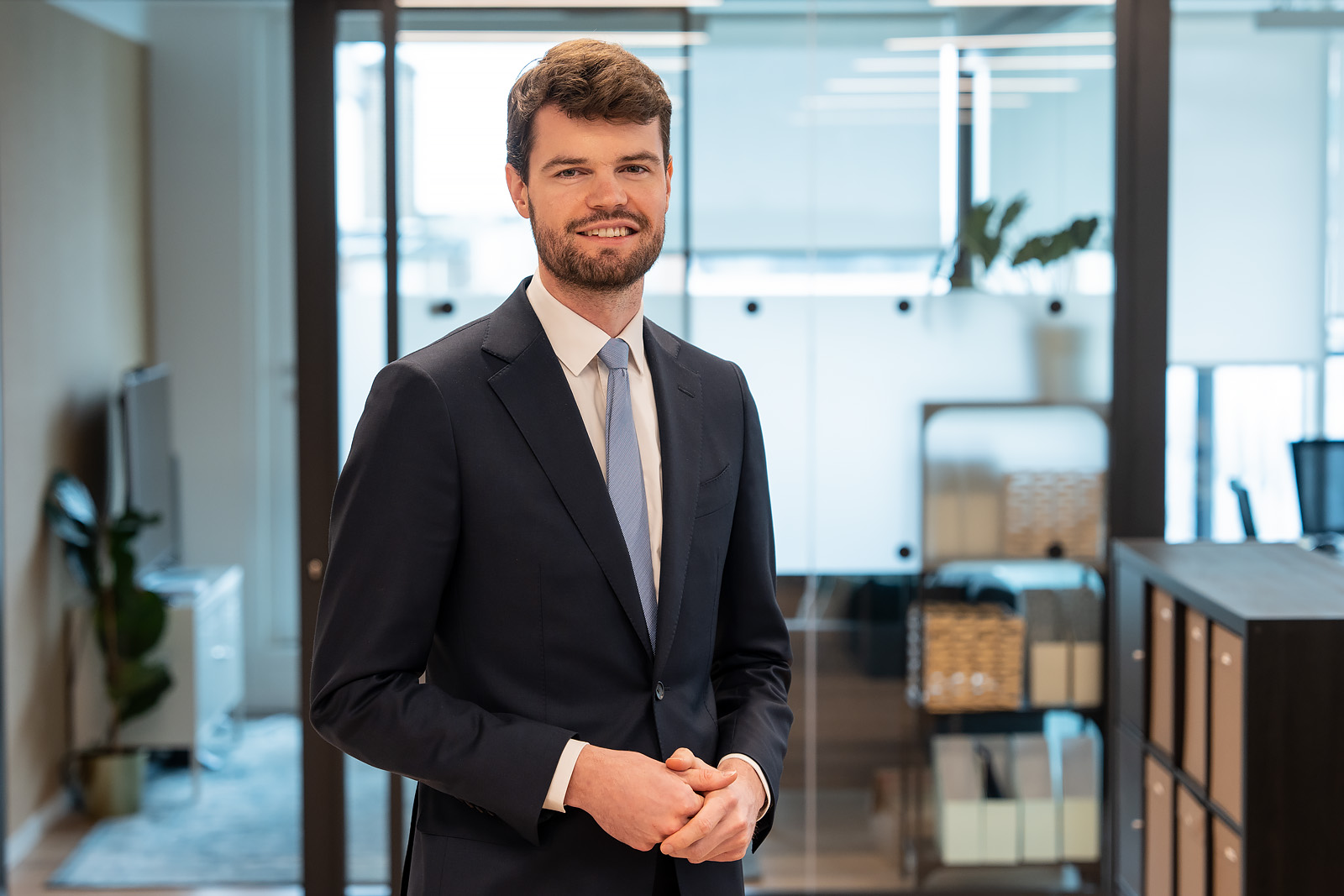 Publyon | Beyond public affairs