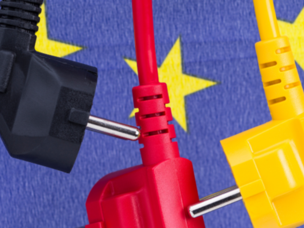 REPowerEU: A boost for the European energy transition