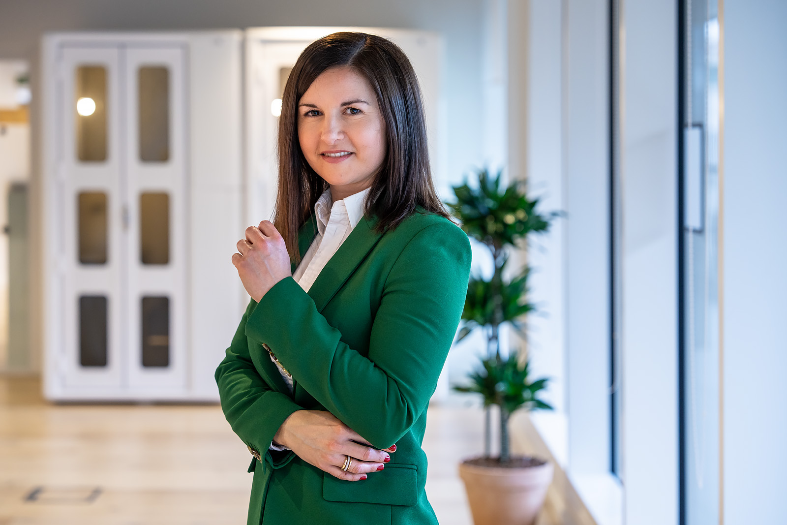 Publyon | Beyond public affairs