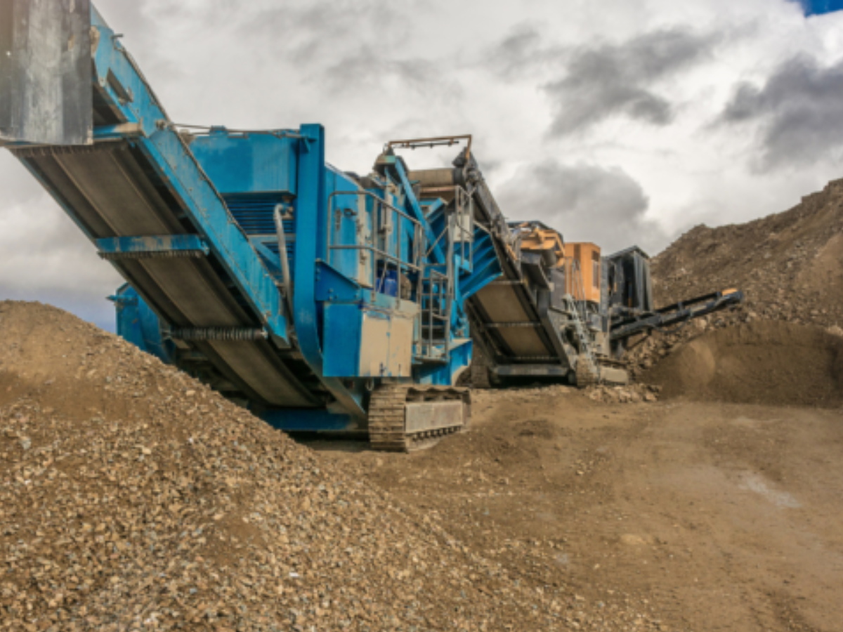 Securing supply chains for the digital and green transition: a talk ...