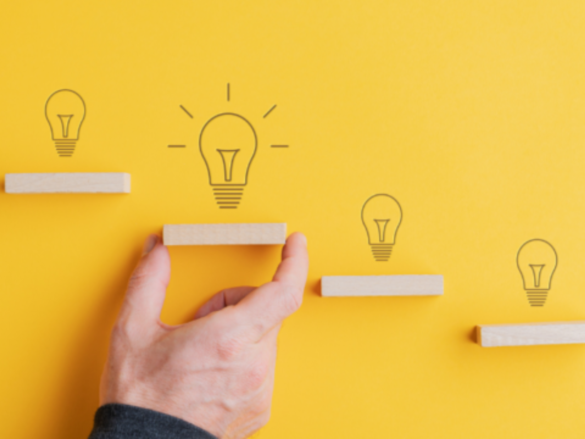 Sustainability in product (pre-)development