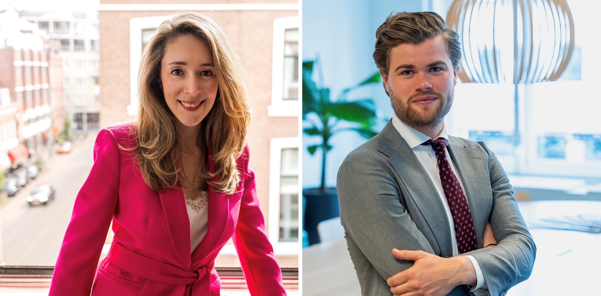 Nationale Grondstoffenstrategie: maak het perfecte niet de vijand van ...