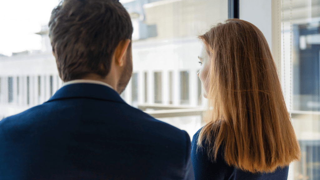 Performance Scan for Associations - Publyon