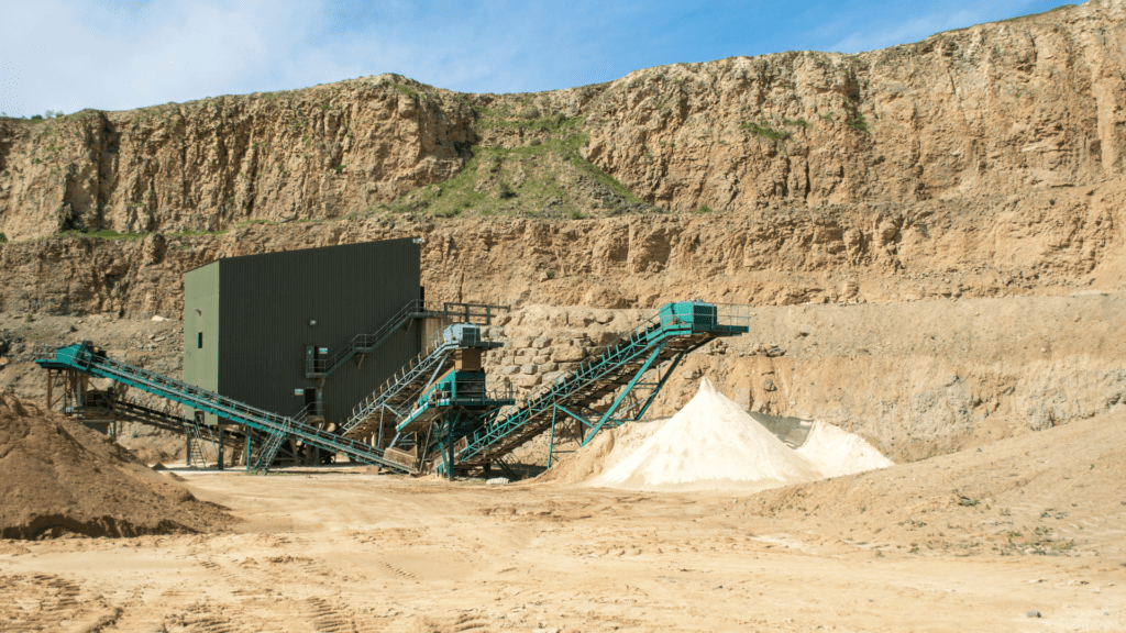 Critical Raw Materials Act: what it means for your business?