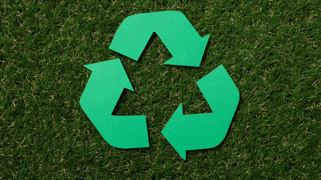 EU Circular Economy Act: what businesses need to know