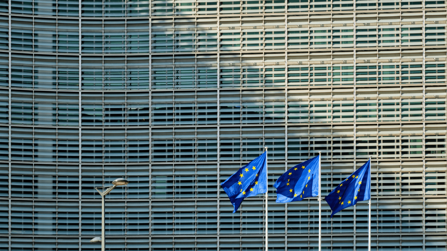 Publyon | Beyond public affairs