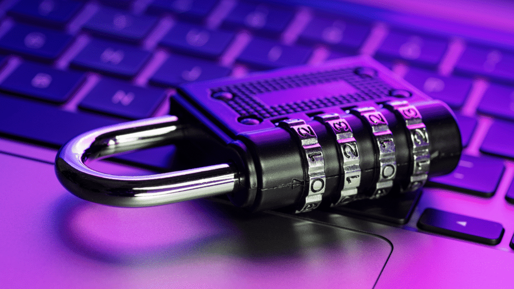 EU Cybersecurity Act: strategy, scope and stakes - Publyon