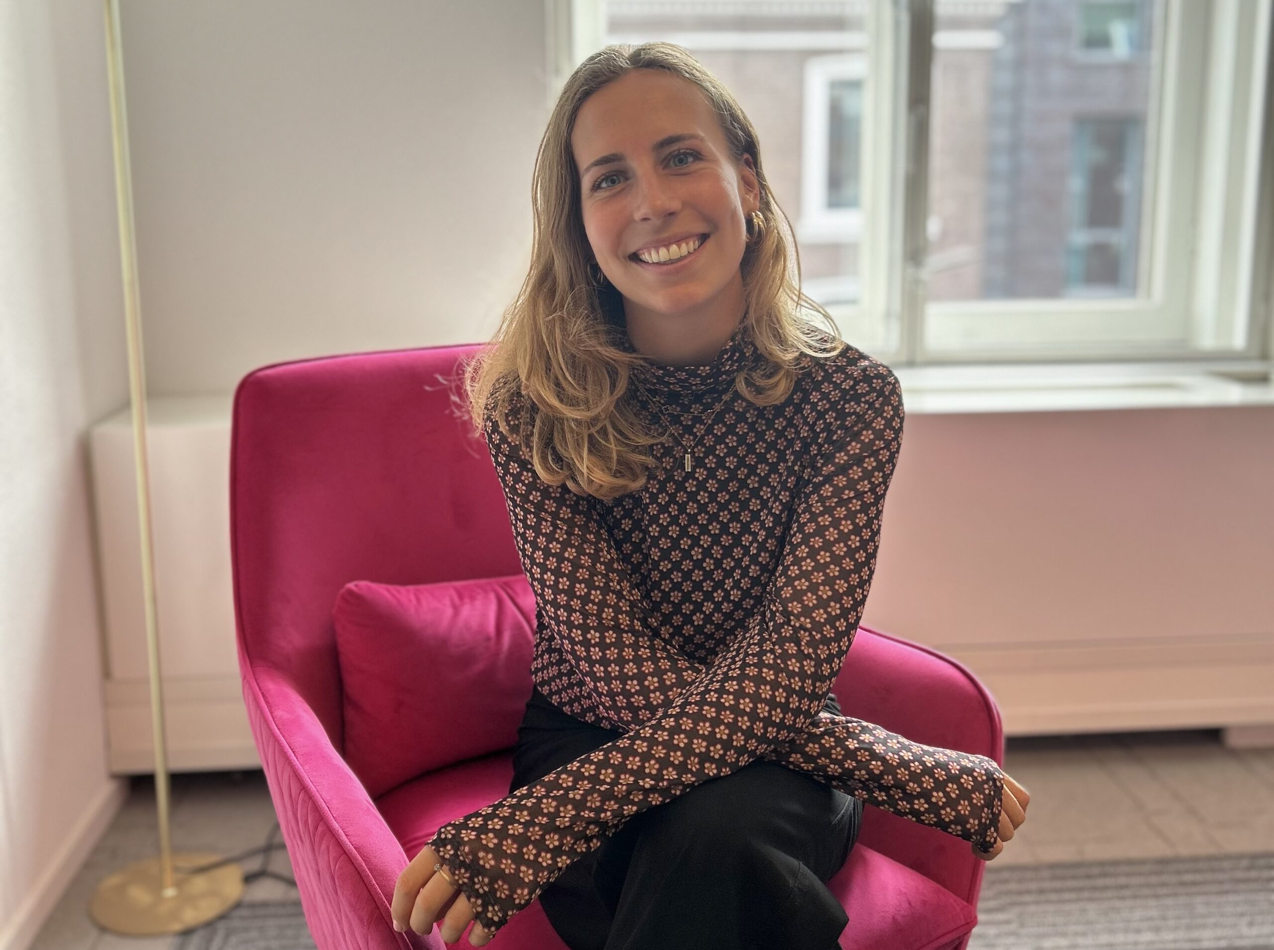 Marloes Van Der Meijs Publyon Marloes Van Der Meijs Publyon